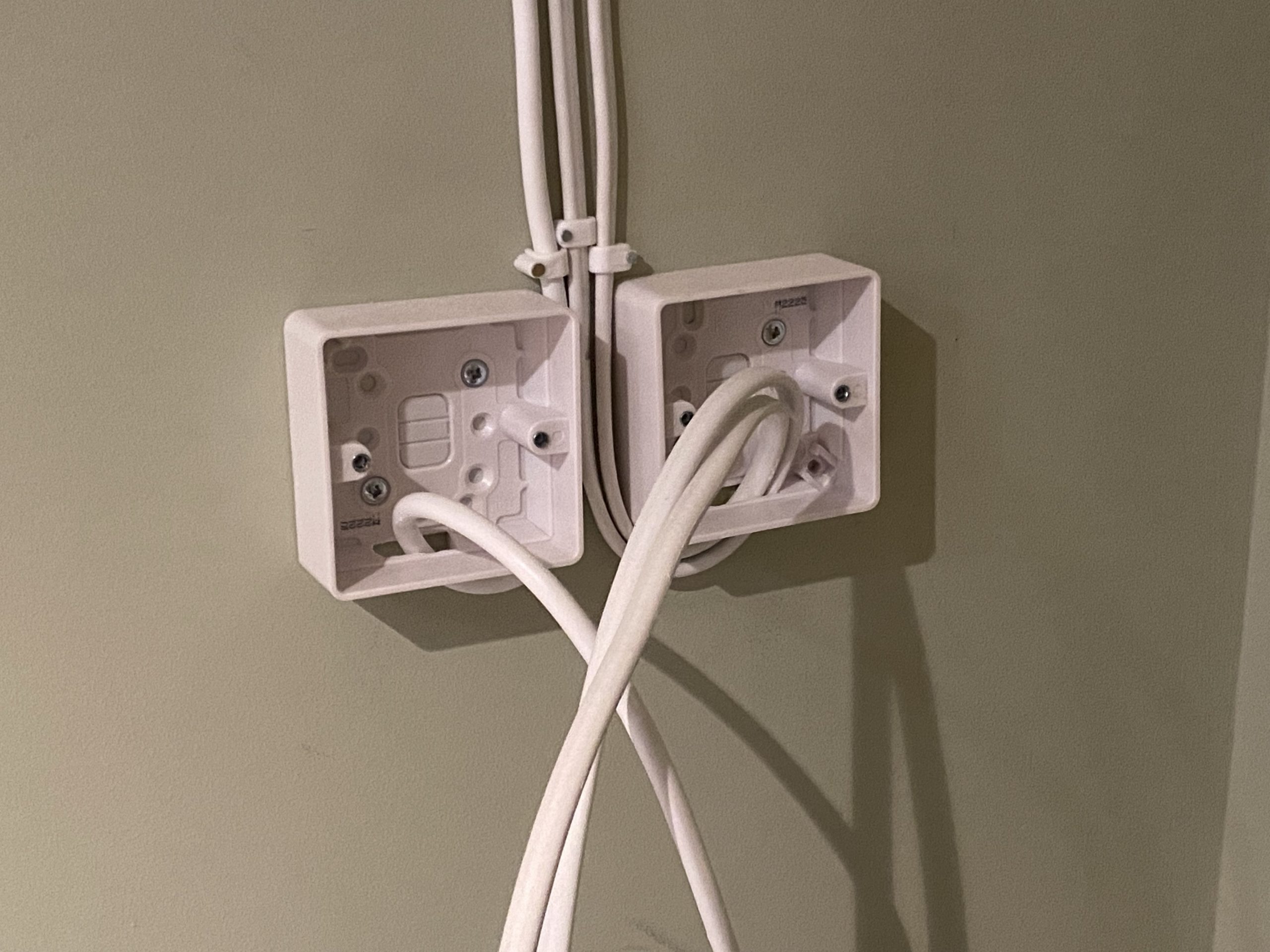 The Hay Handyman - Property Services - Hay on Wye